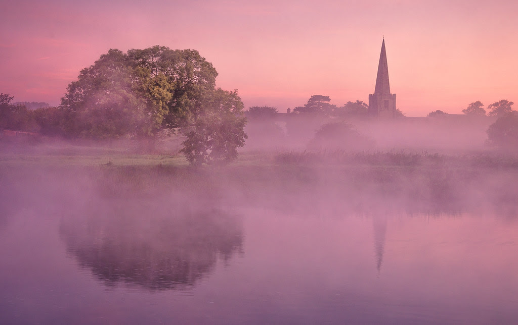 Daily Inspiration, July 16th, 2020 | Being Free Now